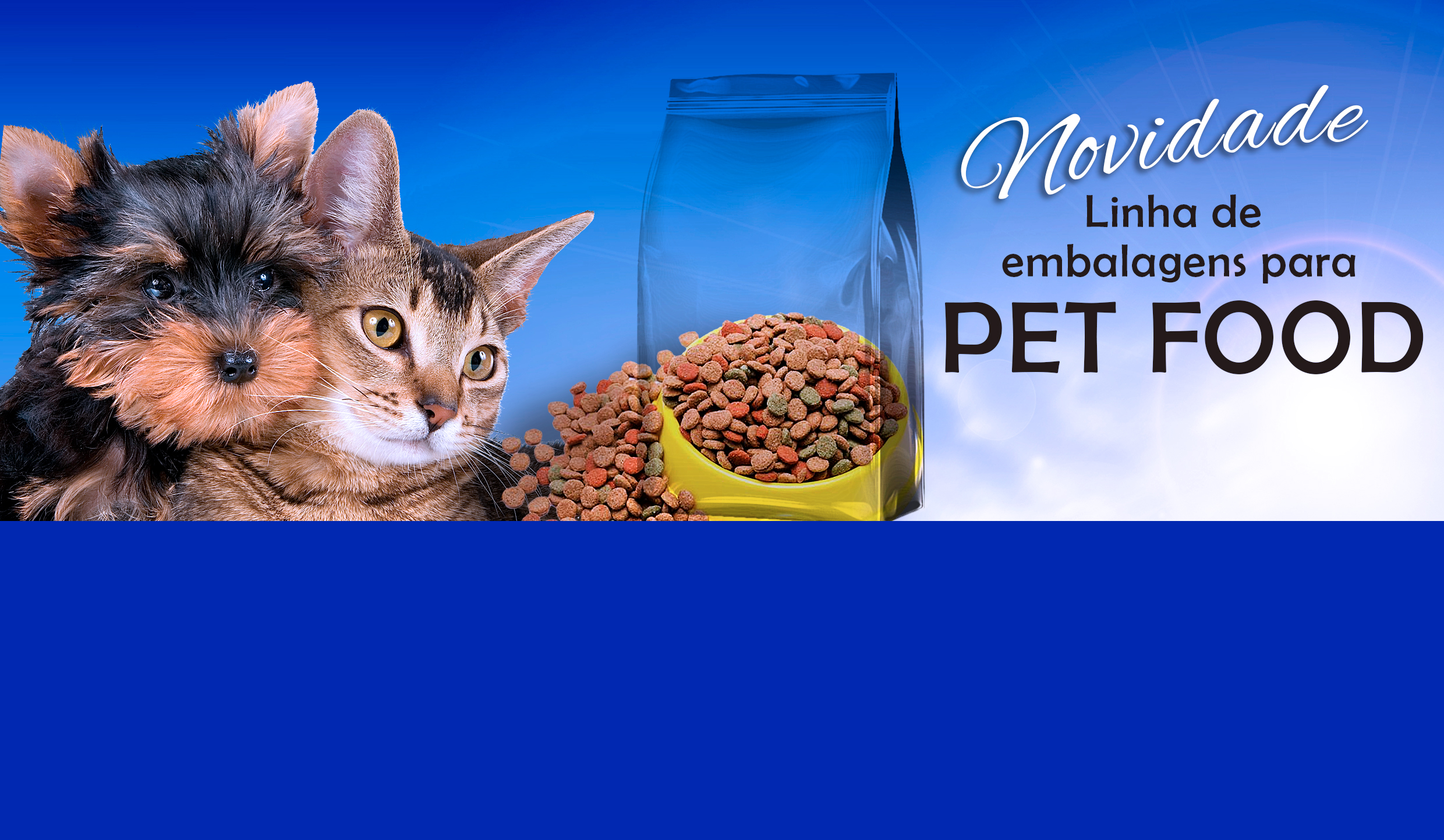 Emusa do Brasil - Great Packaging for Great Ideas