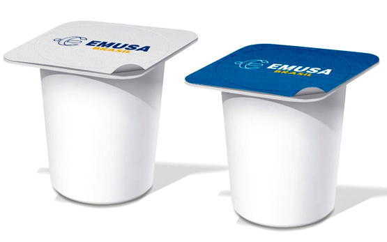 Emusa do Brasil - Great Packaging for Great Ideas